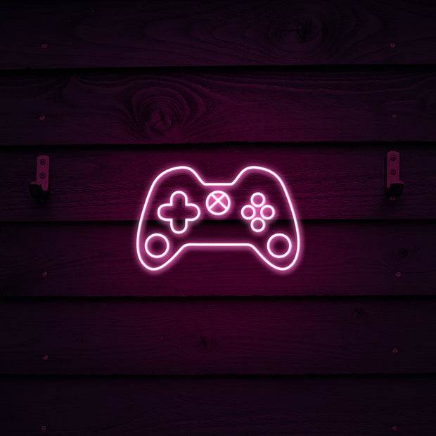 Gaming Remote Controller – xlneon